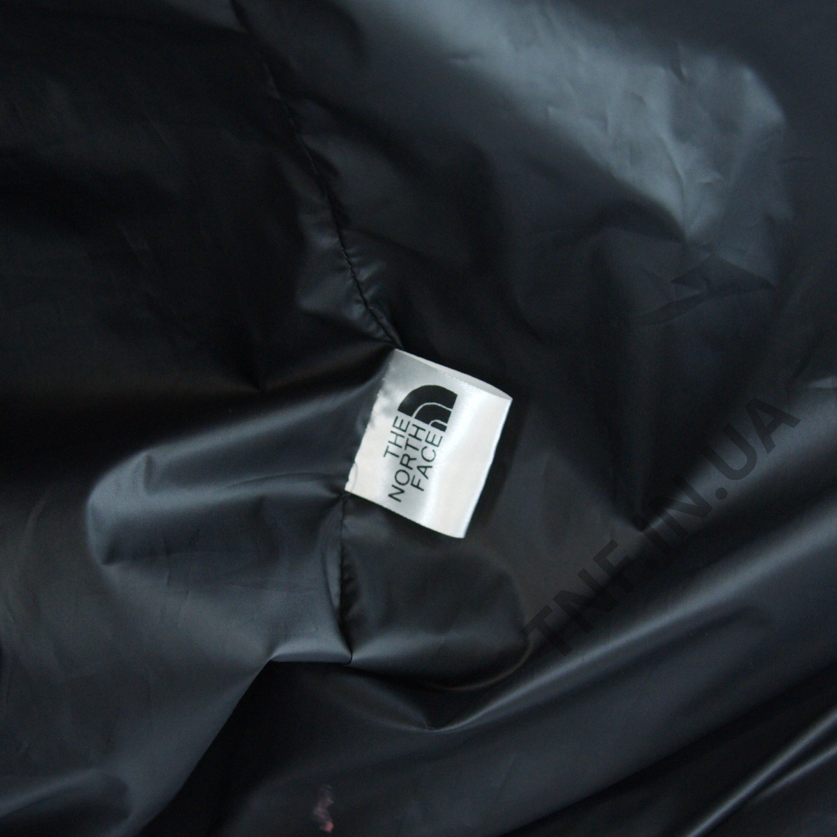 Пуховик Унісекс The North Face 1996 Retro Nuptse Jacket NF0A3C8D-BW2 NF0A3C8D-BW2 Купити в Україні